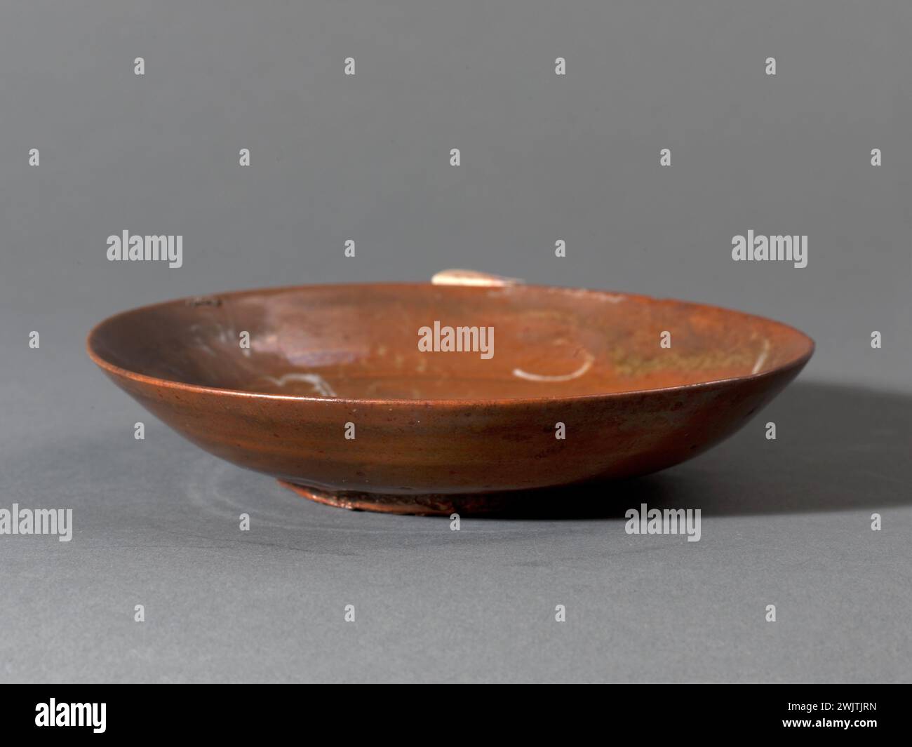 Dynastie tsing hi-res stock photography and images - Alamy