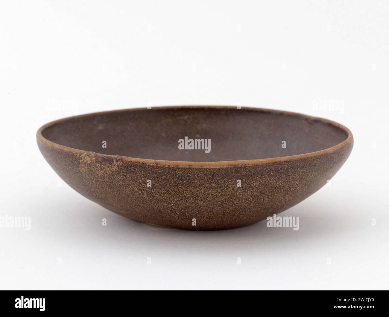 Asian exhibit Cut Out Stock Images & Pictures - Alamy