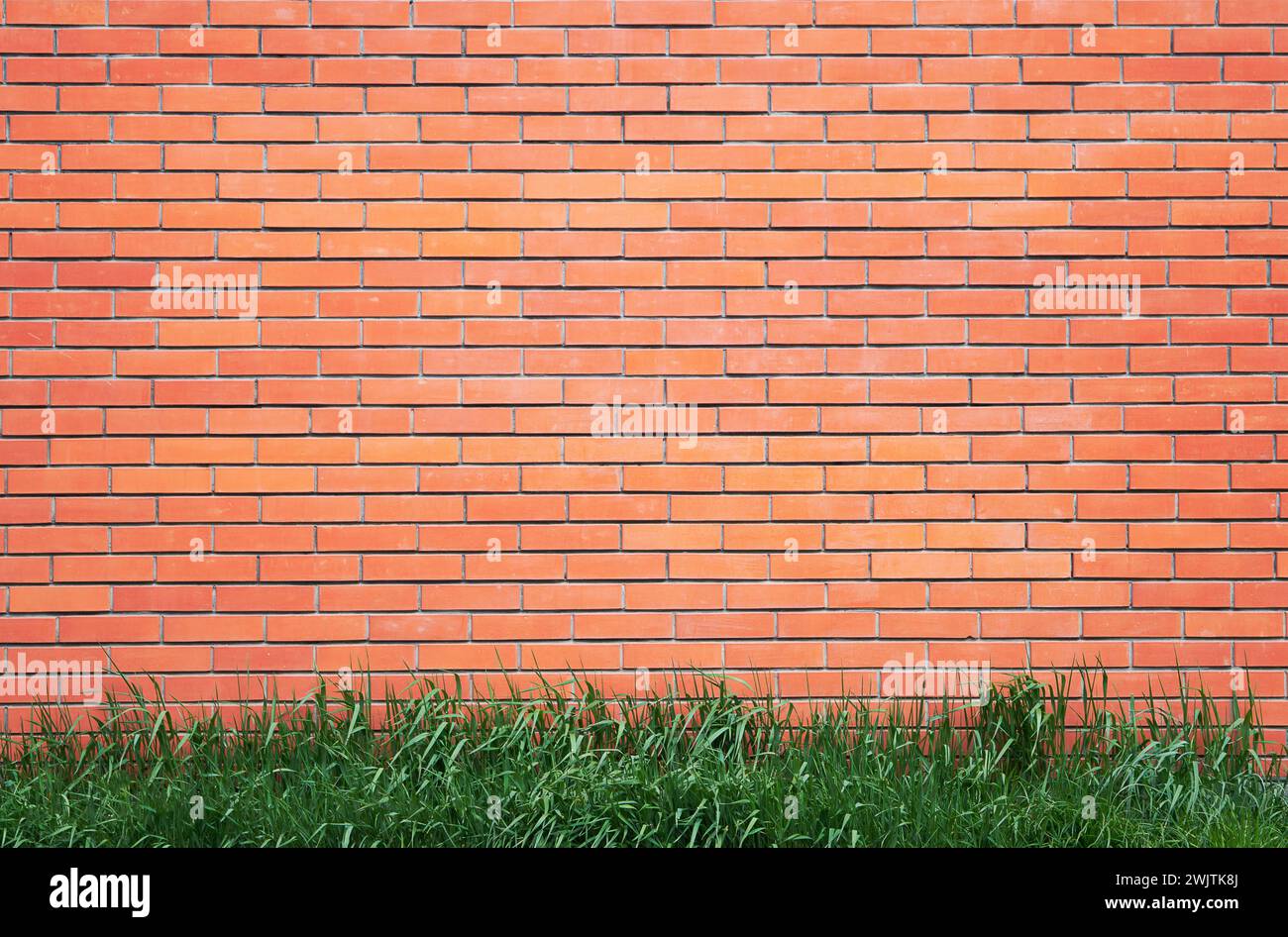 stained brick wall background. Brickwork flooring interior rock old ...