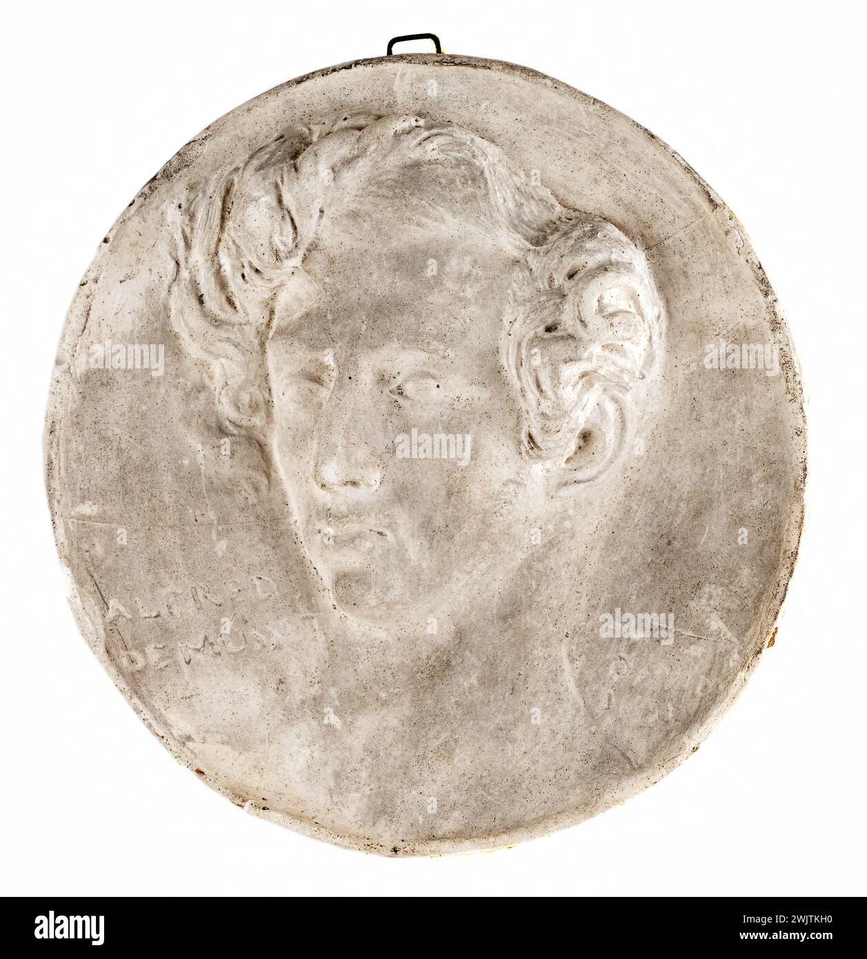 1856 1857 Cut Out Stock Images & Pictures - Alamy