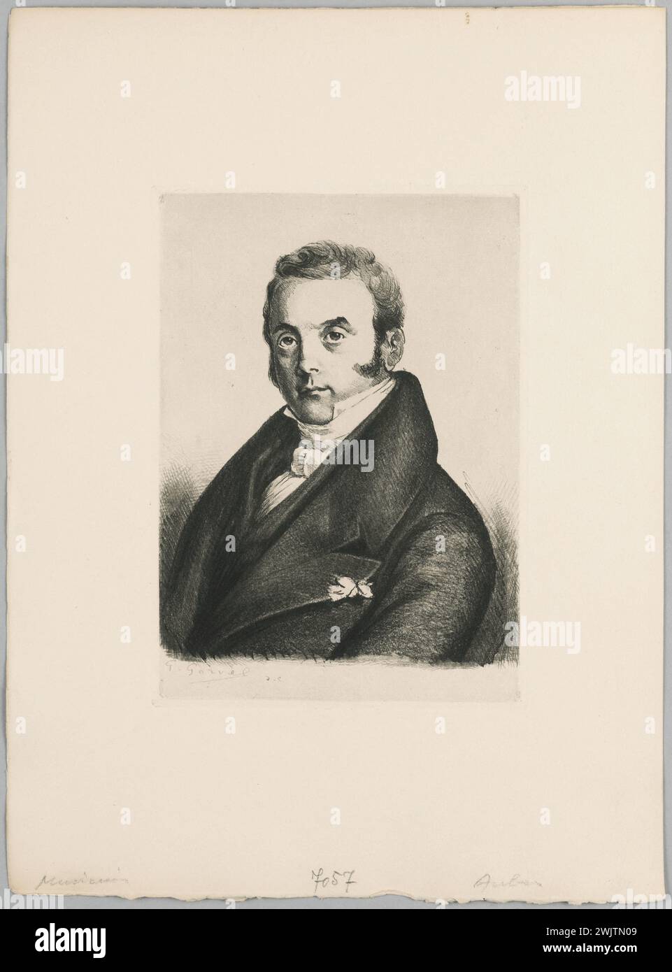 Gravure 1930 hi-res stock photography and images - Alamy