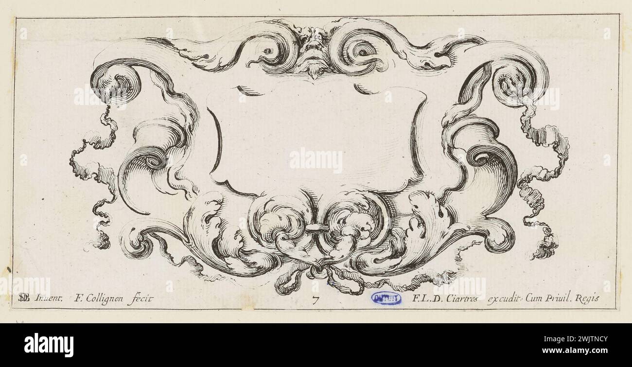 Number 1051 hi-res stock photography and images - Alamy