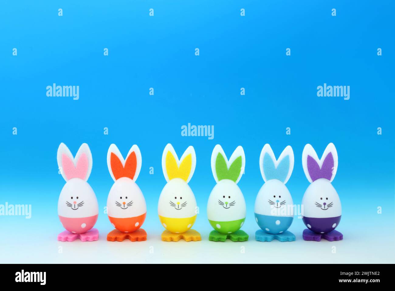 Gay easter hi-res stock photography and images - Alamy