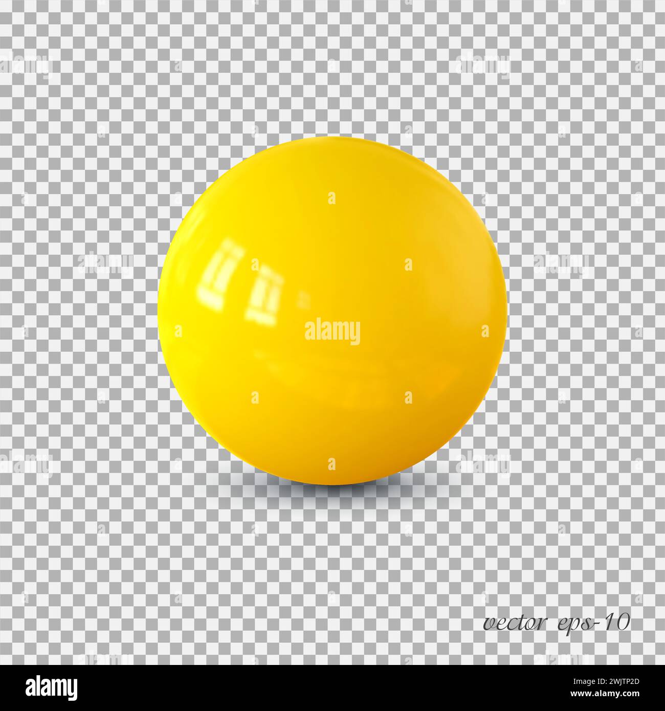 Amber vector vectors hi-res stock photography and images - Alamy