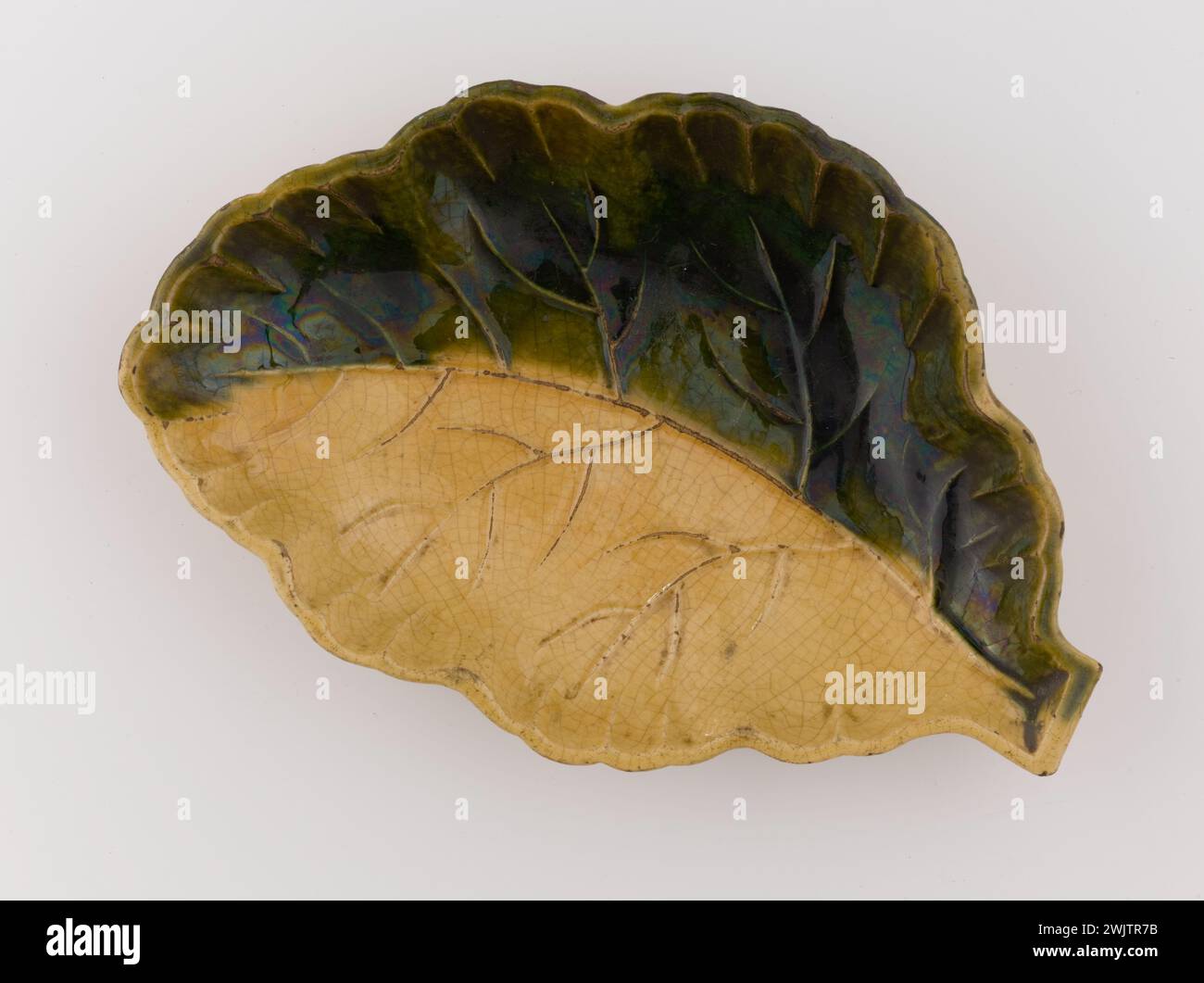 Ceramique japonaise hi-res stock photography and images - Alamy