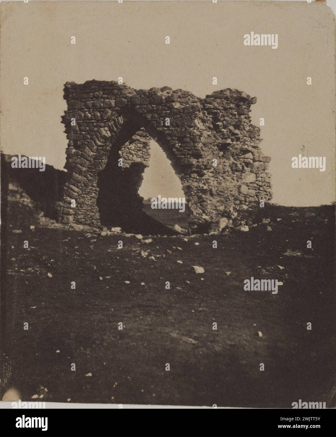 Large warhead hi-res stock photography and images - Alamy