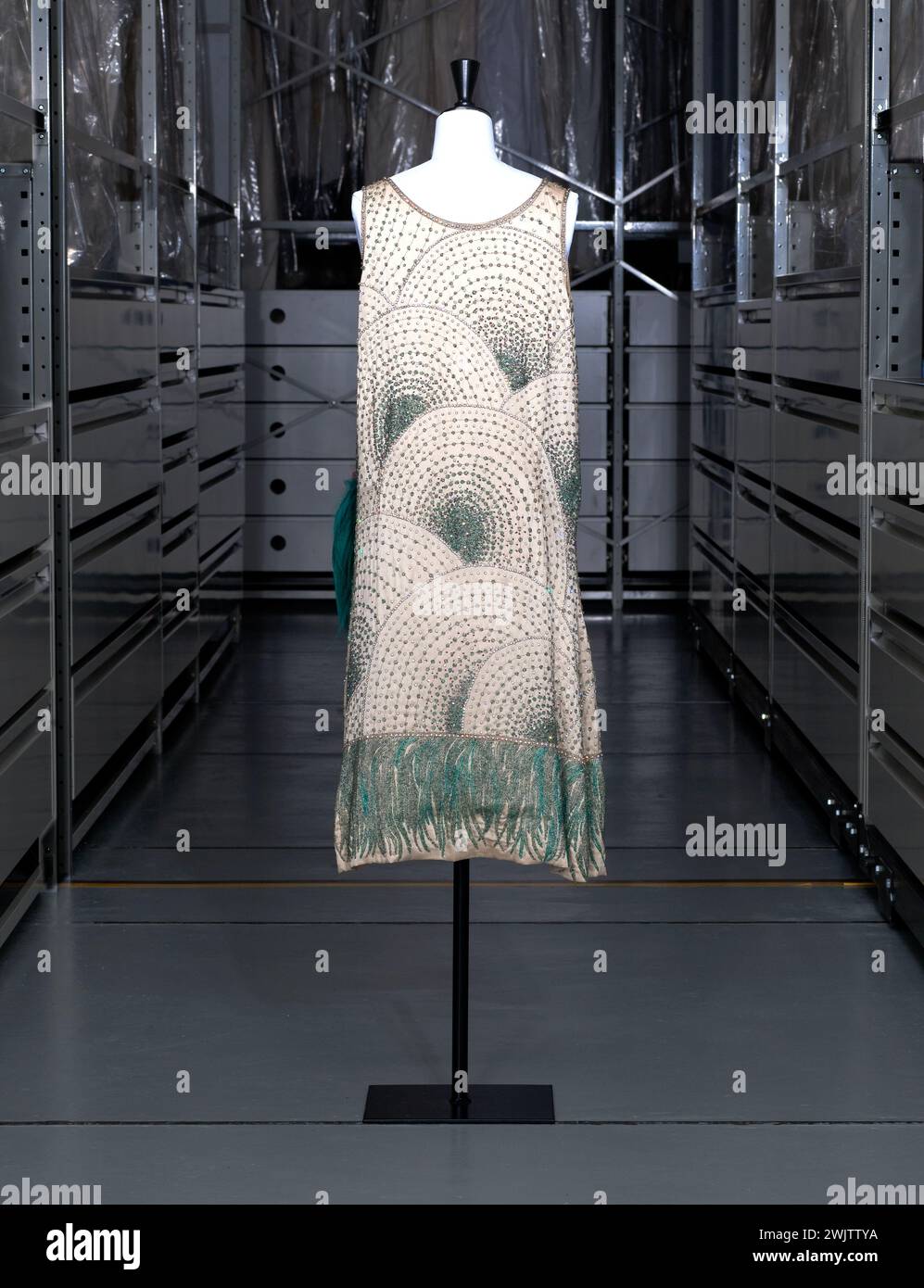 Anna boniface hi-res stock photography and images - Alamy