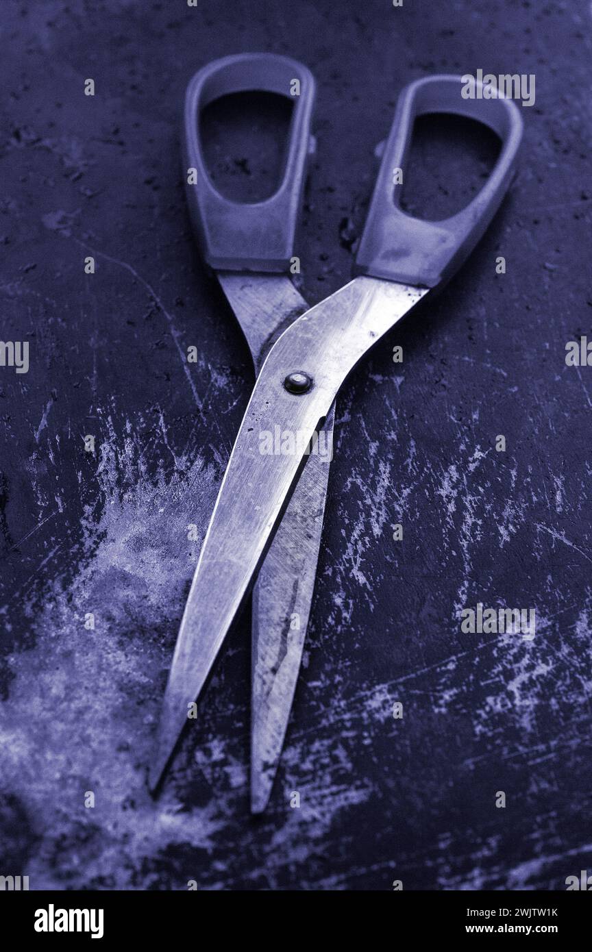 Shearing mechanism hi-res stock photography and images - Alamy