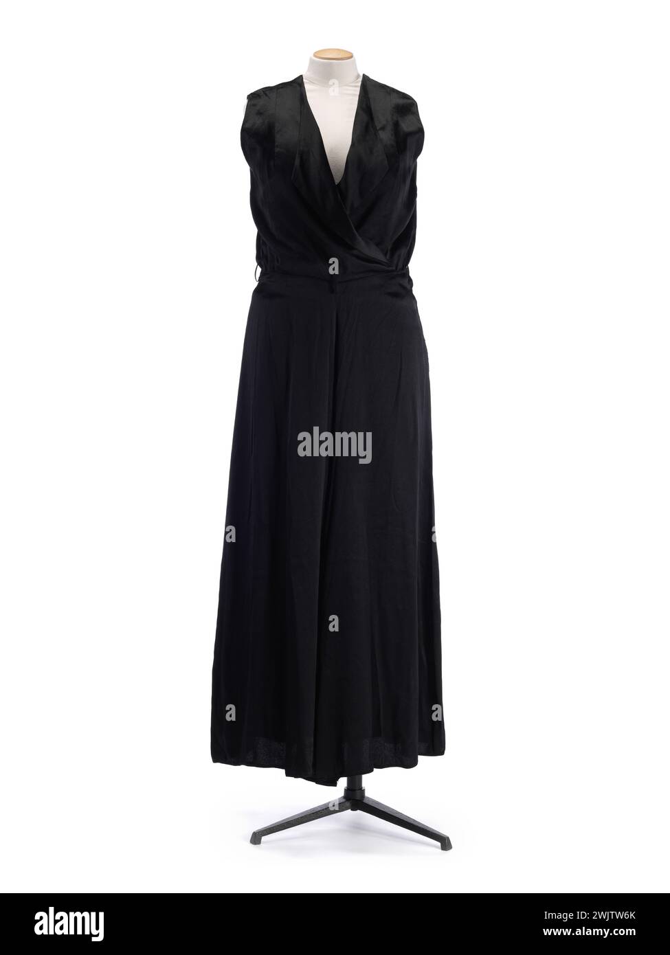 Galliera museum paris Cut Out Stock Images & Pictures - Alamy