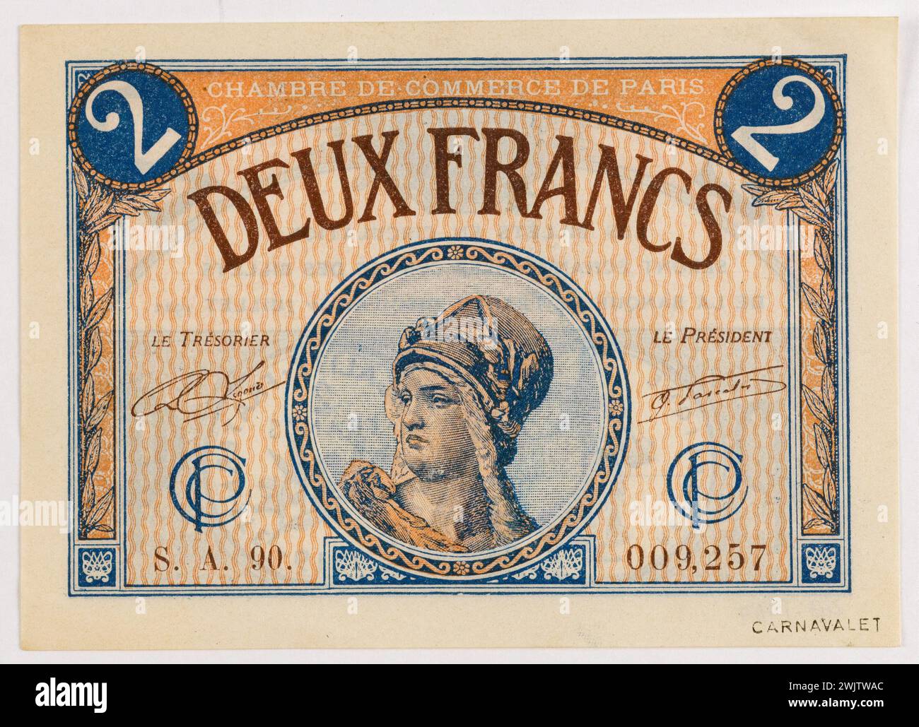 Xxeme xxe xx 20e 20e 20 siecle hi-res stock photography and images - Alamy