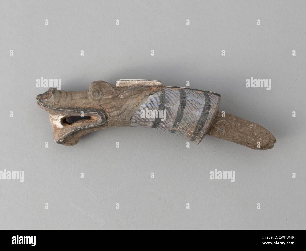 Periode dix royaumes hi-res stock photography and images - Alamy