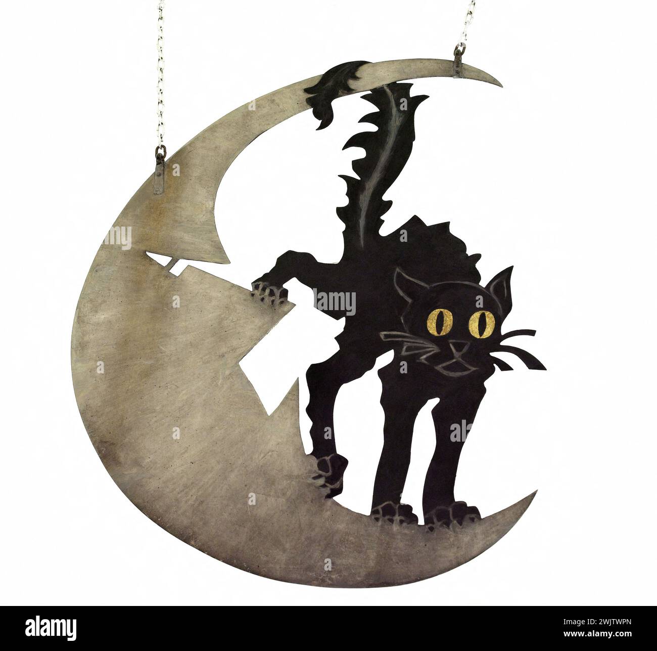 12 rue victor masse hi-res stock photography and images - Alamy