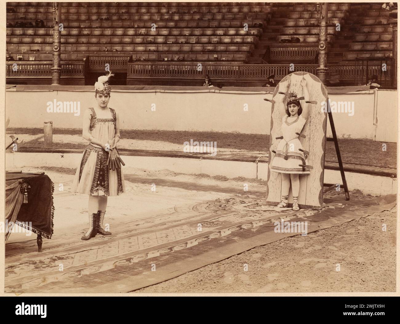 Tator hi-res stock photography and images - Alamy