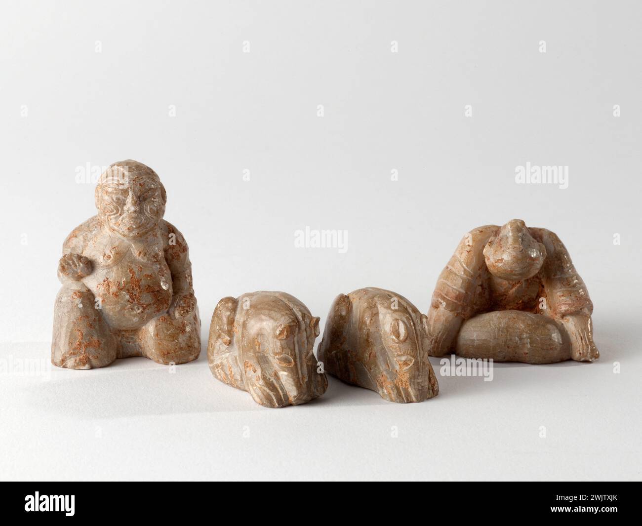 Jade dynasty hi-res stock photography and images - Alamy