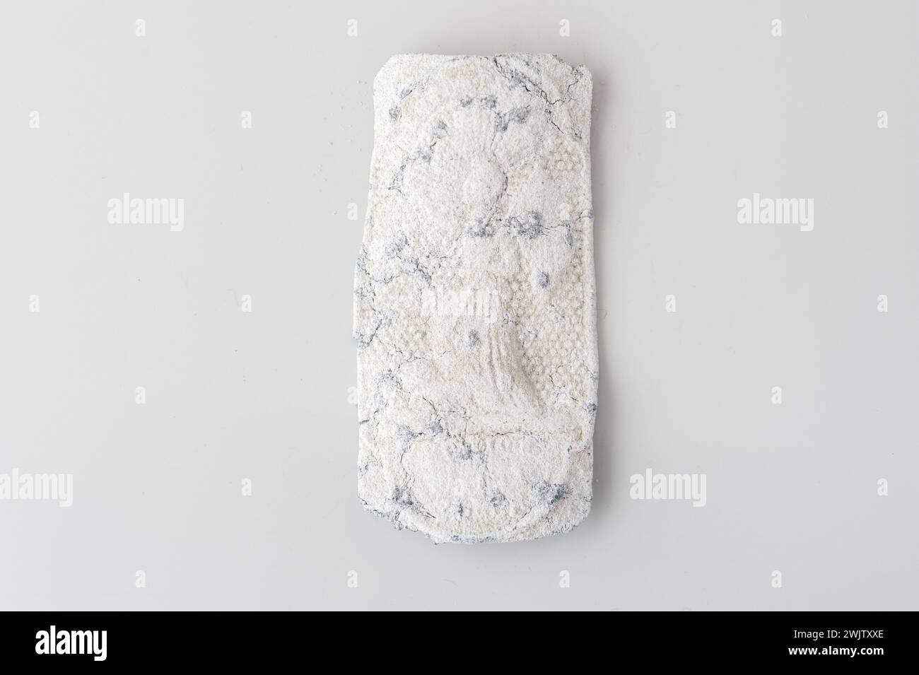 Carnavalet museum, medal collection Right republic helmeted on the left ...