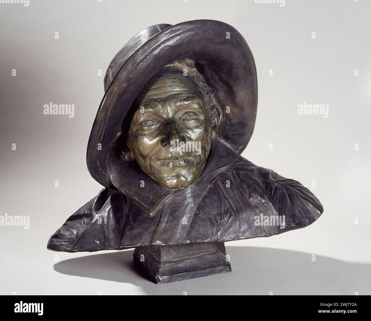 Cabotin hi-res stock photography and images - Alamy