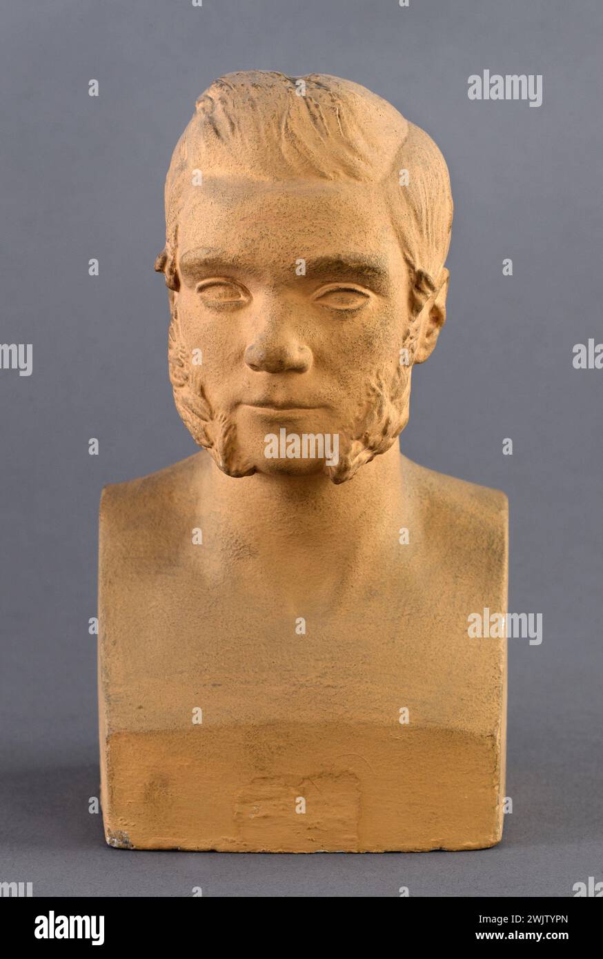 Poor plaster hi-res stock photography and images - Alamy