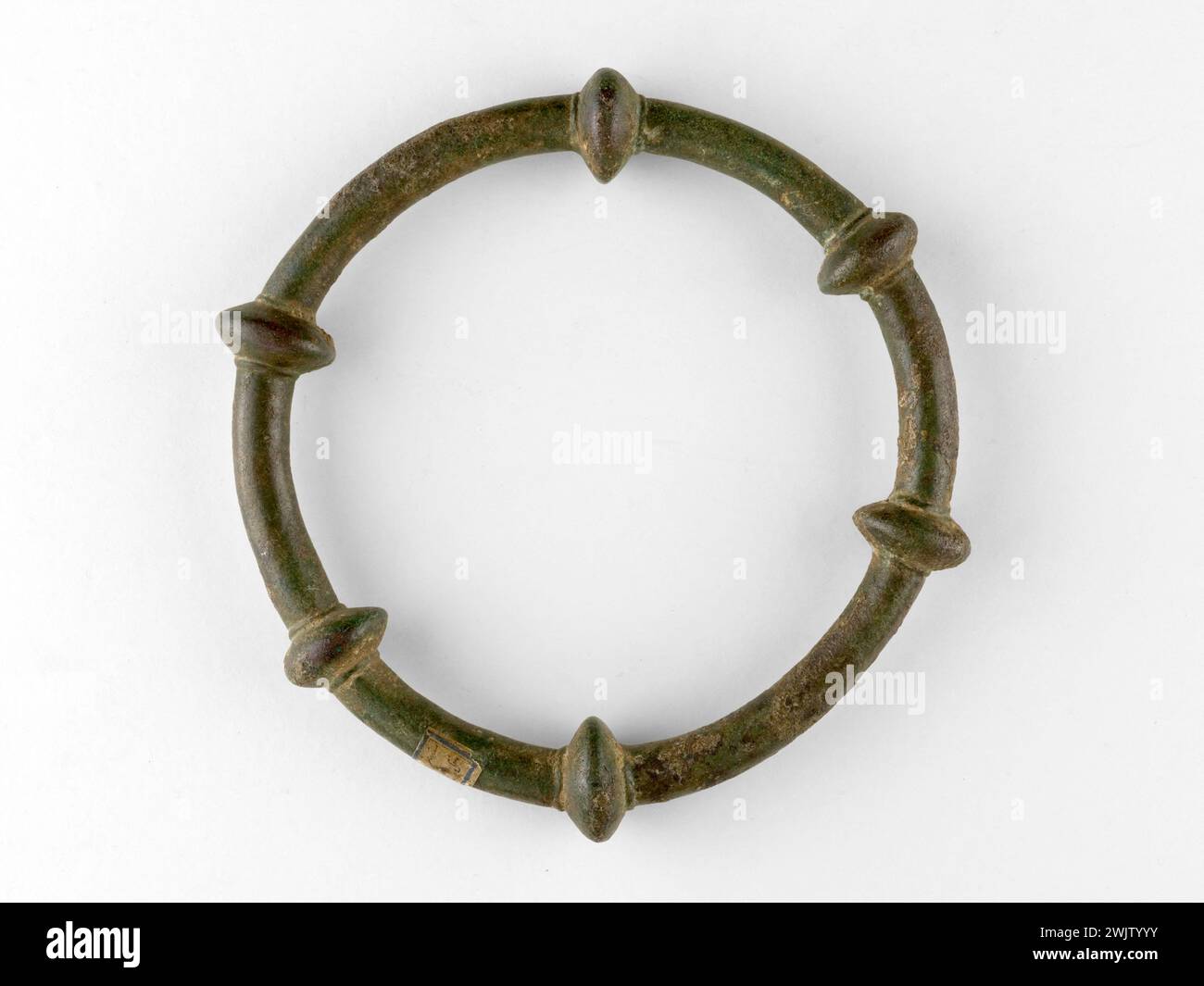 Période hallstatt hi-res stock photography and images - Alamy