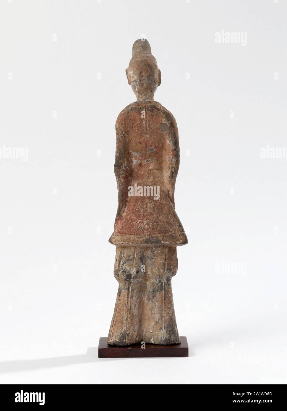The northern wei dynasty sculpture hi-res stock photography and images ...