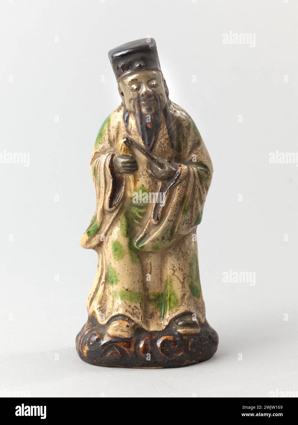 Dongbin hi-res stock photography and images - Alamy