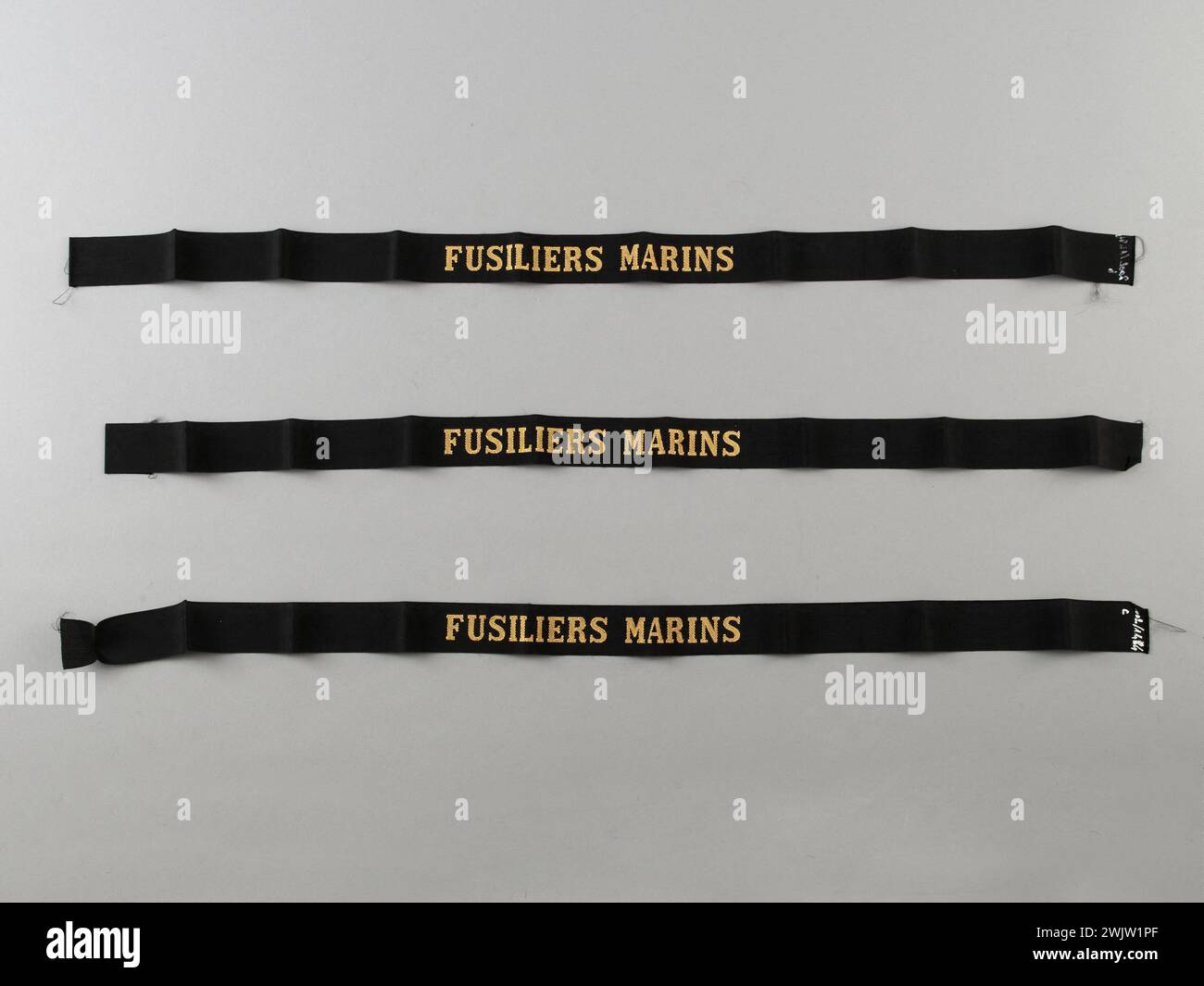 General Leclerc Museum of Hauteclocque and the Liberation of Paris ...