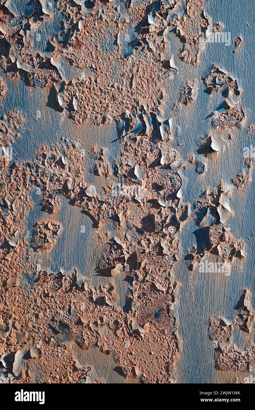 Metal texture high quality hi-res stock photography and images - Alamy