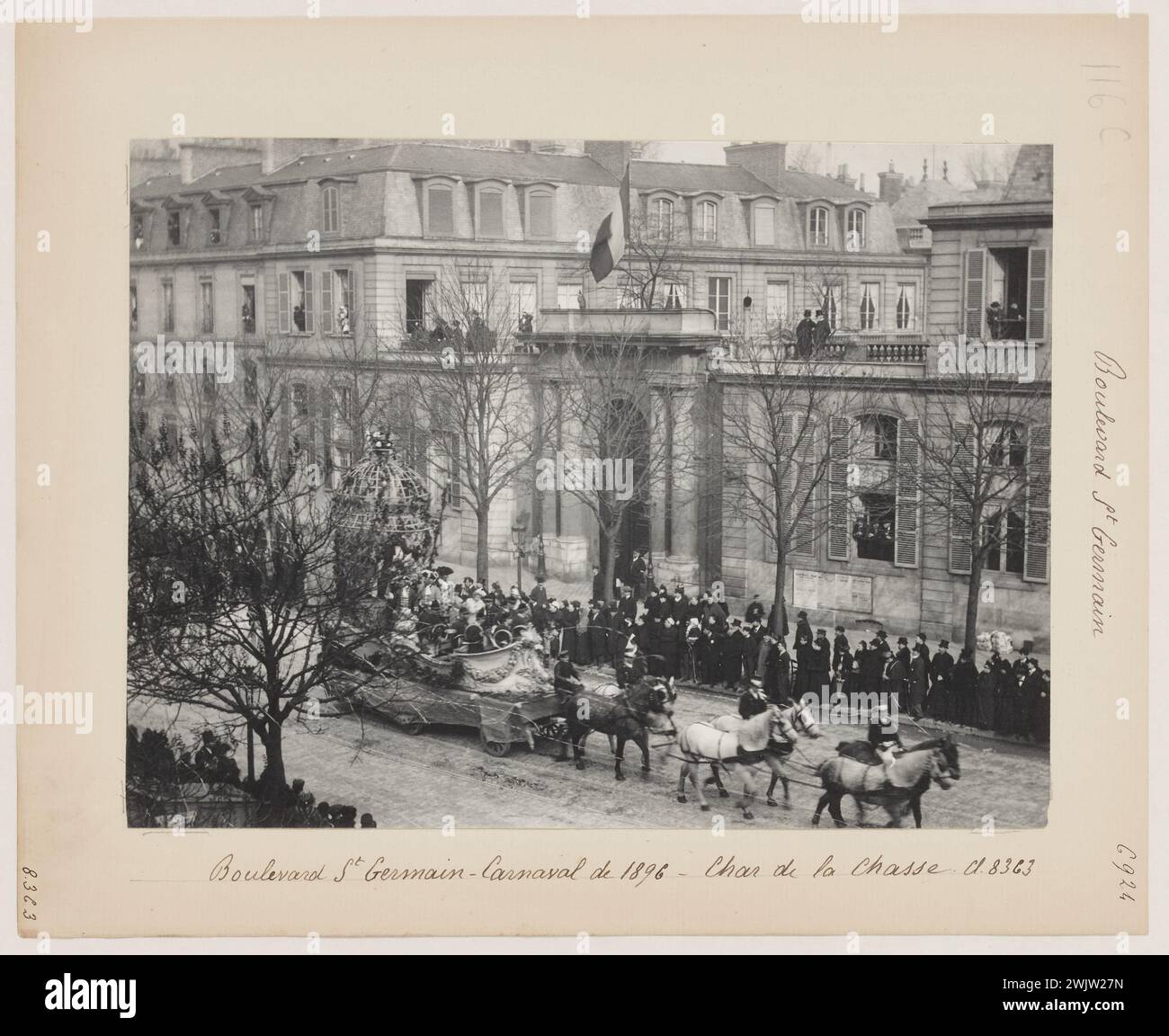 1843 chart hi-res stock photography and images - Alamy