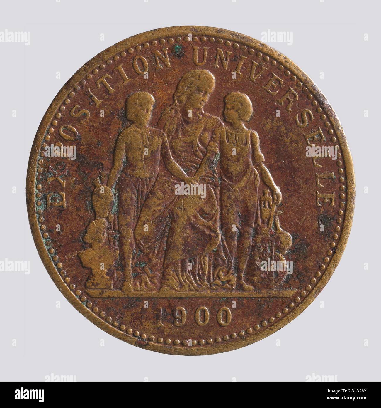 Anonym, EXP position, PARIIS, PARIZING, ARECY WITH FRIEND FRIQUALS ...