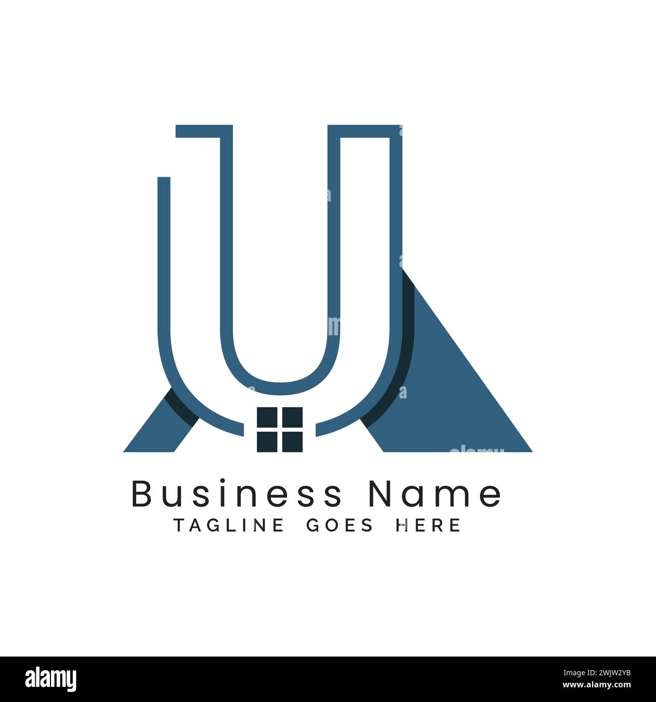 U alphabet hi-res stock photography and images - Alamy