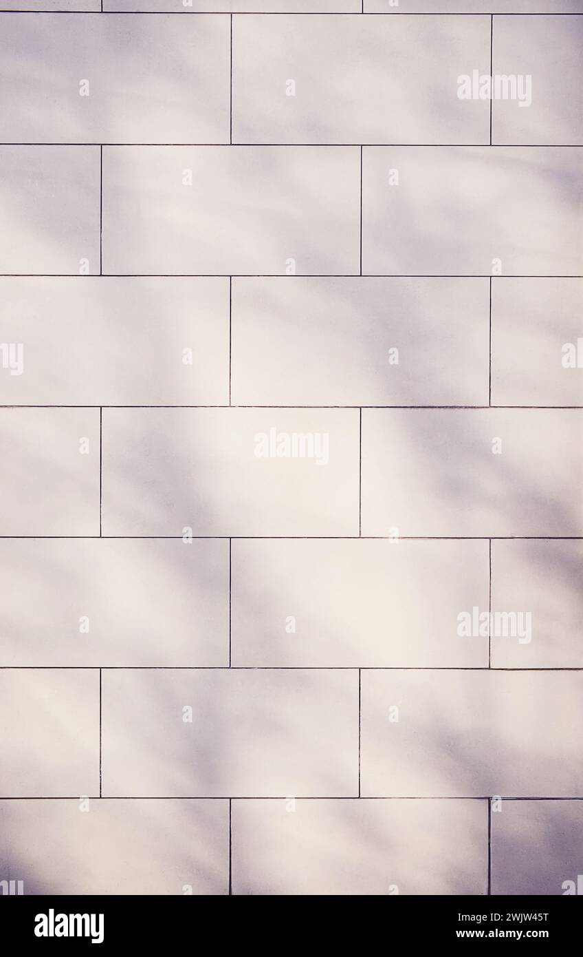 old brick wall background. Brickwork or stonework interior concrete ...