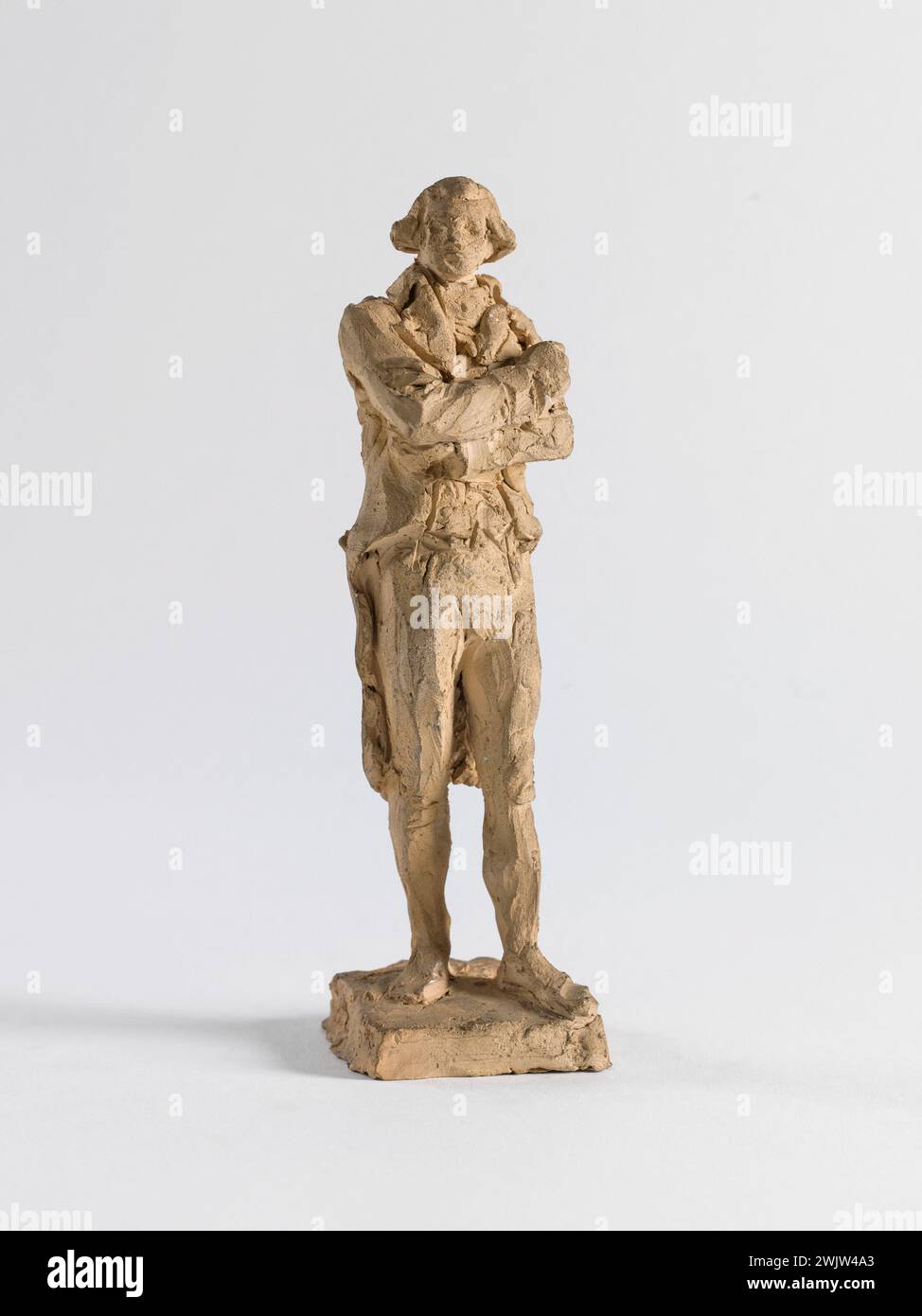 Pierre aime hi-res stock photography and images - Alamy