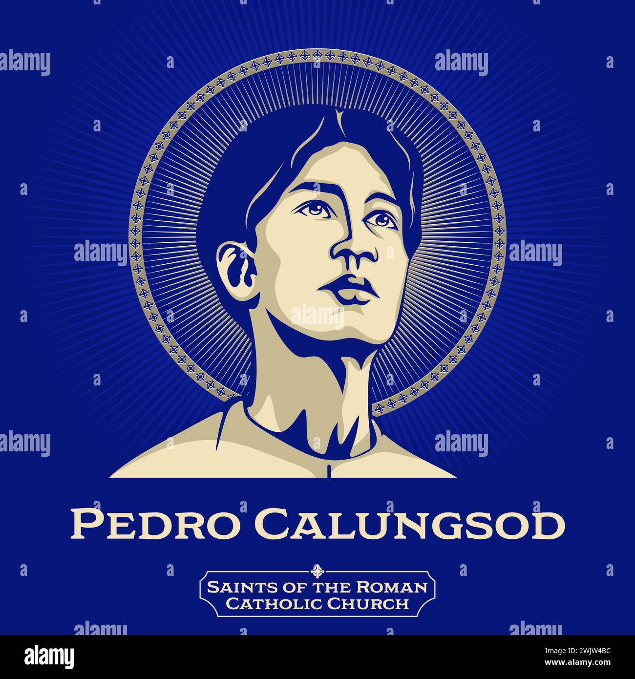 About 1650 Stock Vector Images - Alamy