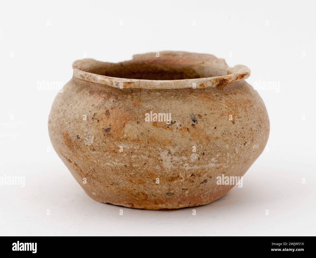 ébrécher hi-res stock photography and images - Alamy