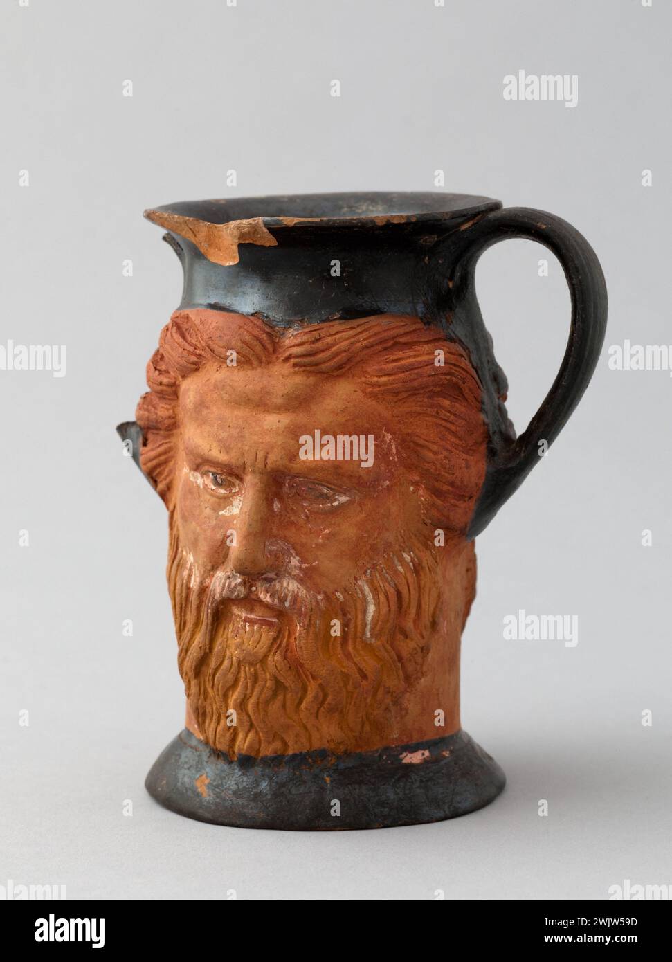 Utilitarian character hi-res stock photography and images - Alamy