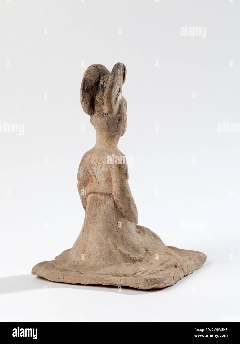 The art of singing hi-res stock photography and images - Alamy