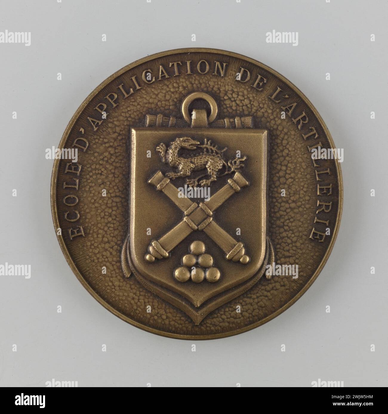 1990 medal hi-res stock photography and images - Alamy