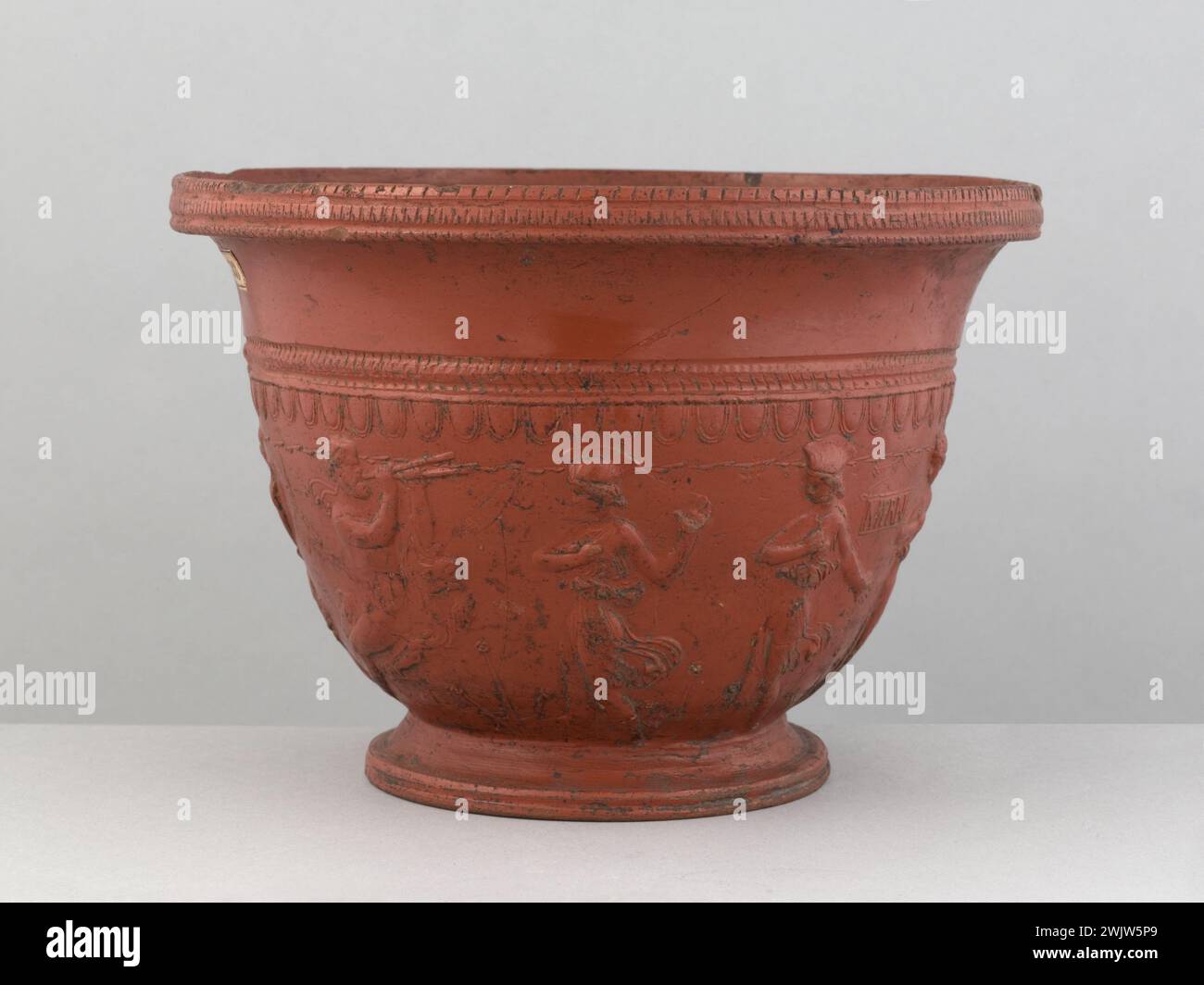 Civilisation greco romaine hi-res stock photography and images - Alamy