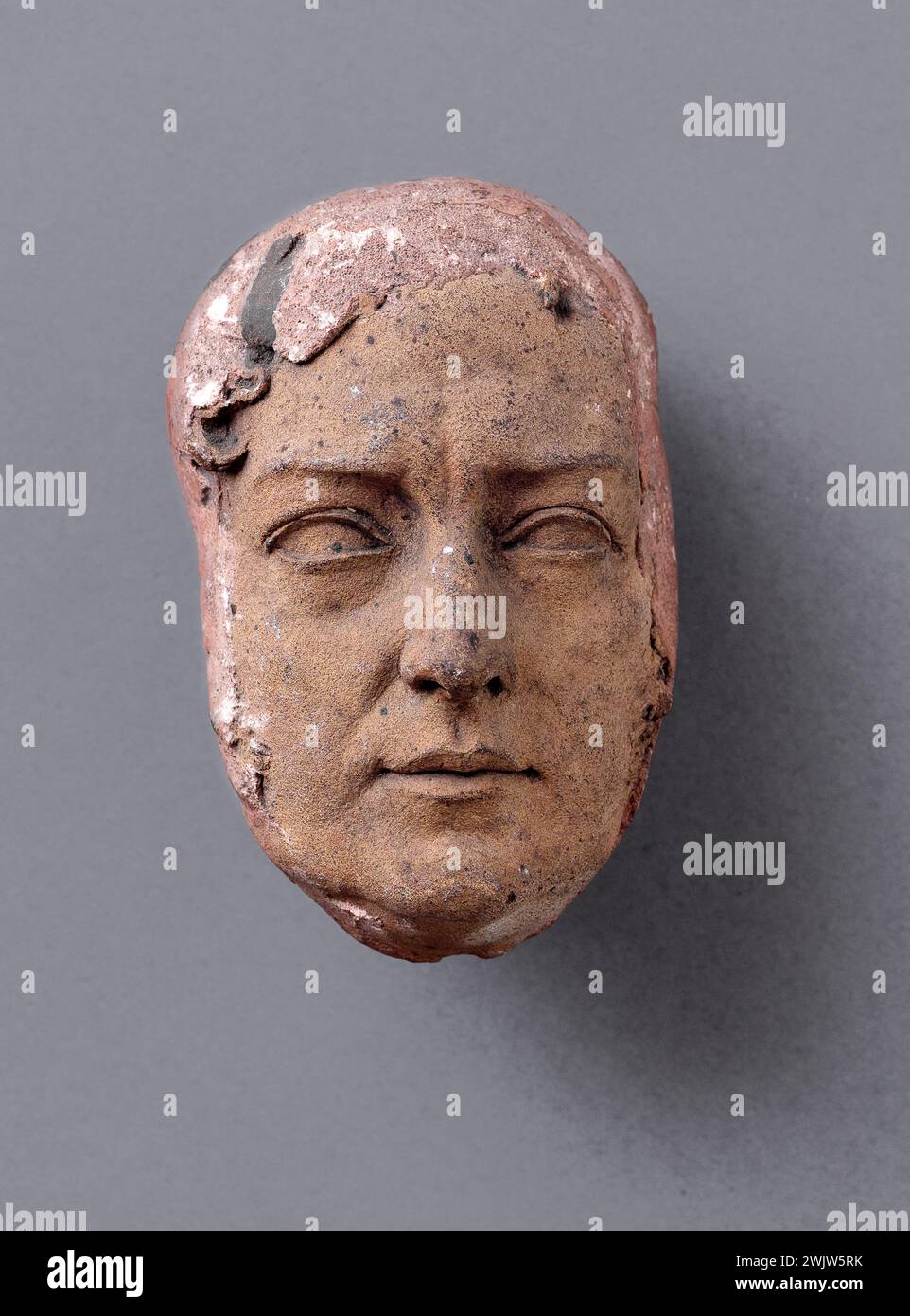 Victor young composer hi-res stock photography and images - Alamy