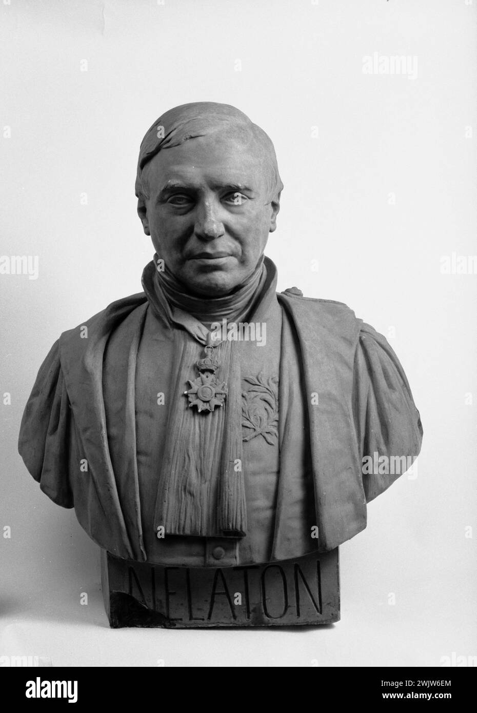 1807 1873 Black and White Stock Photos & Images - Alamy