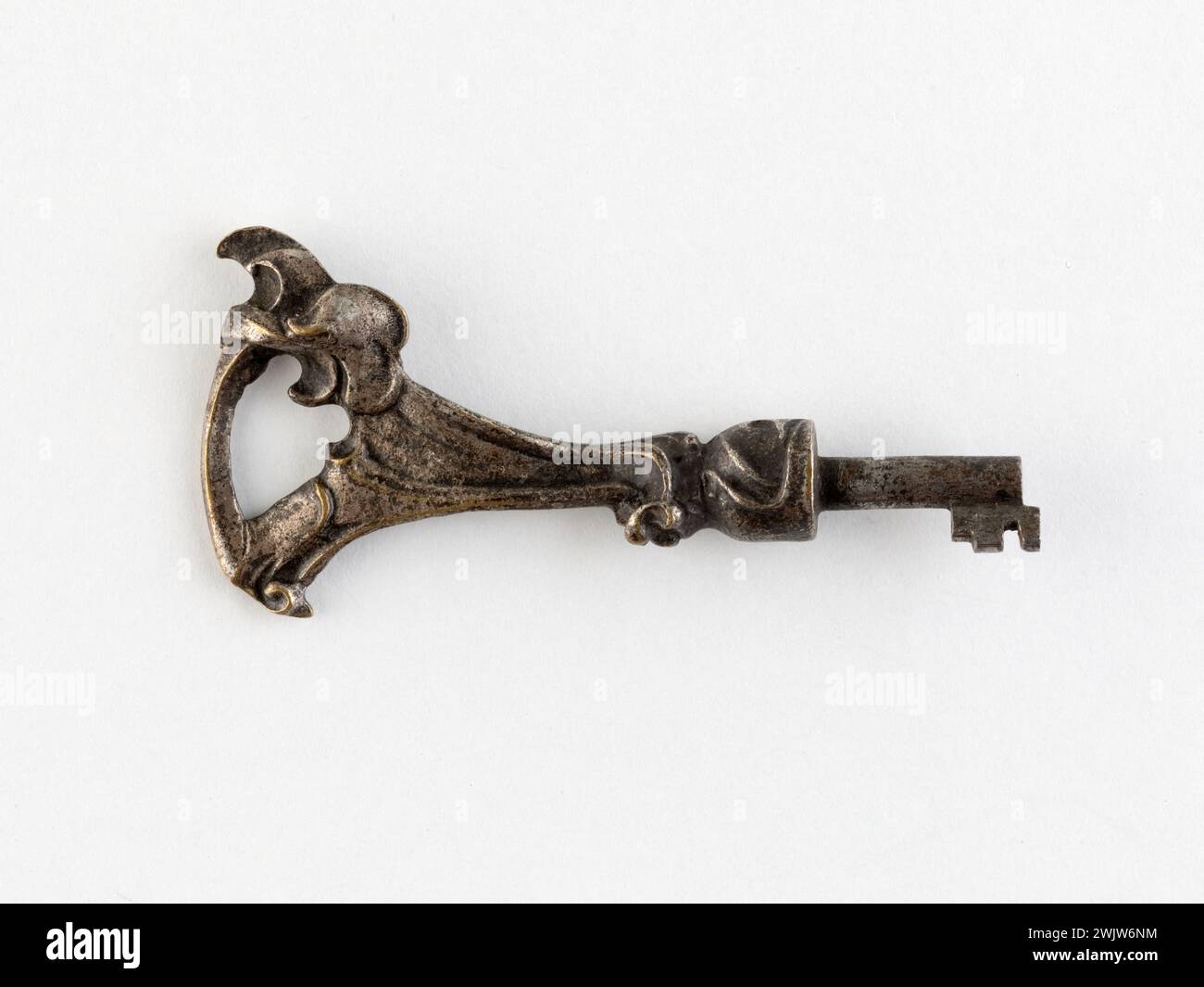 Decoree metal hi-res stock photography and images - Alamy
