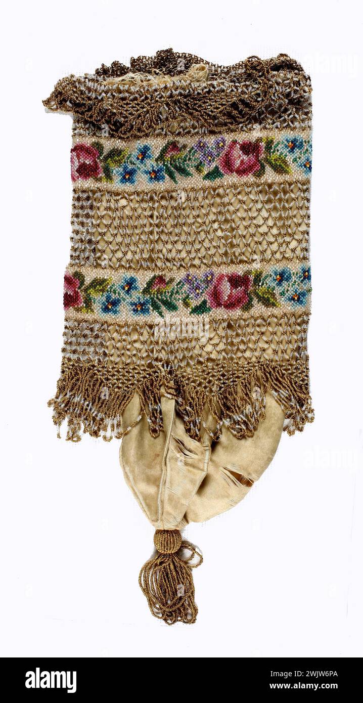 45 16 Cut Out Stock Images & Pictures - Alamy