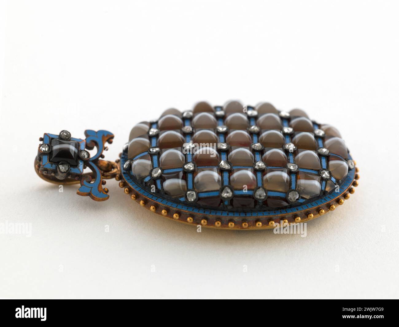 Maison falize hi-res stock photography and images - Alamy