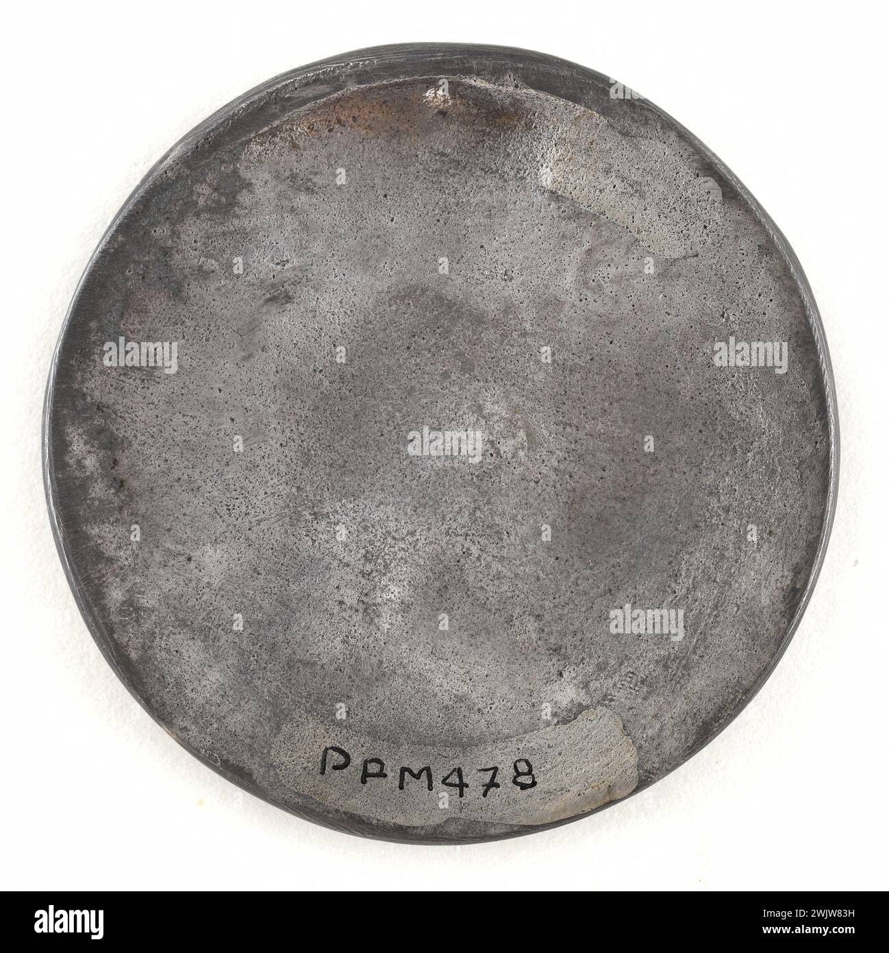 City elder Cut Out Stock Images & Pictures - Alamy