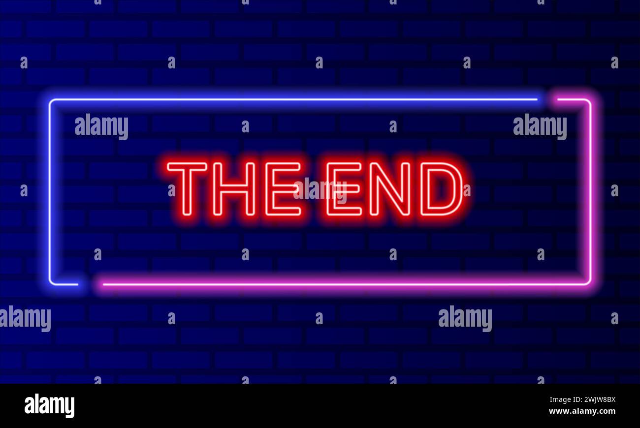 Theater poster frame hi-res stock photography and images - Alamy