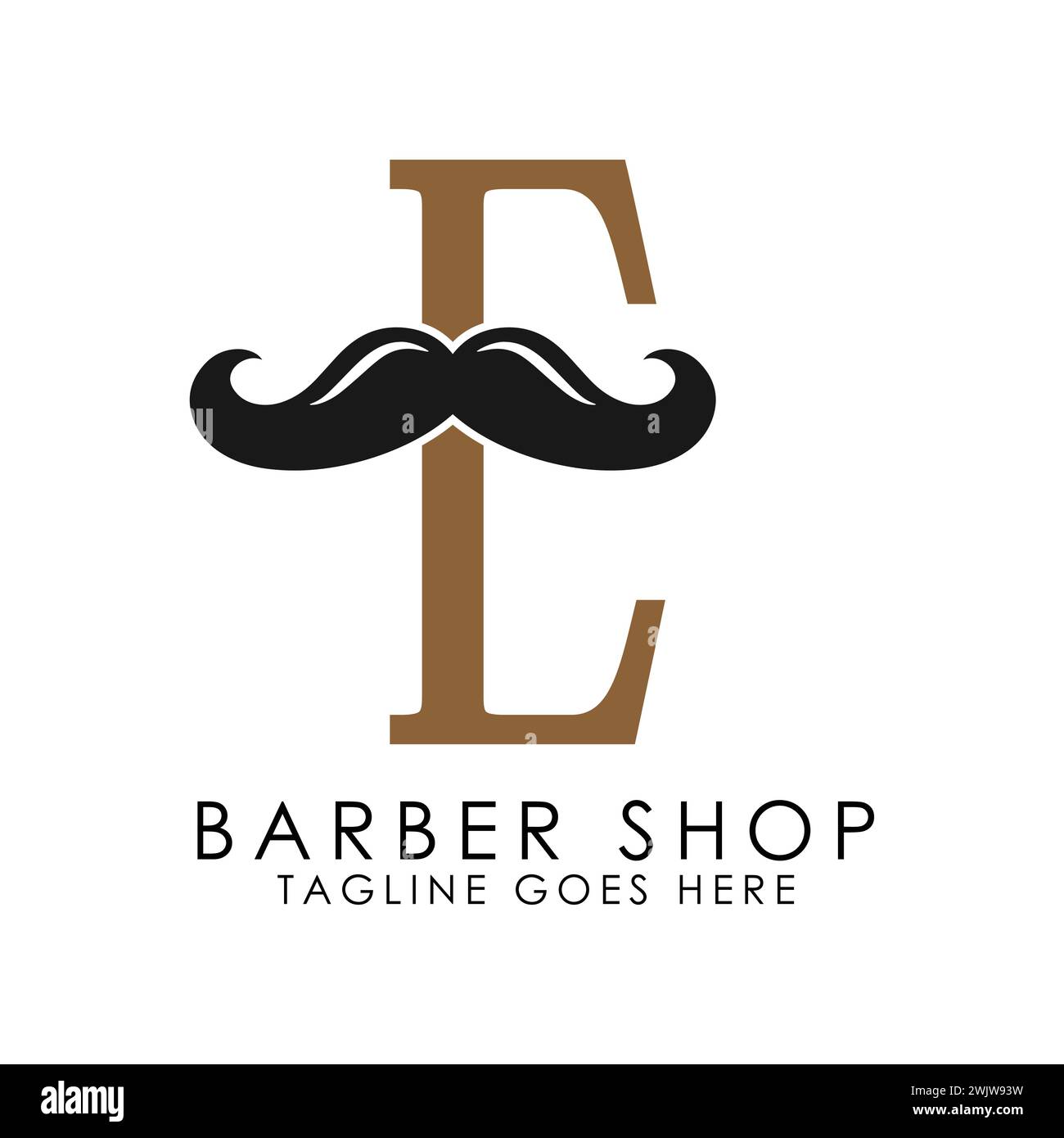 Alphabet letter e Stock Vector Images - Alamy