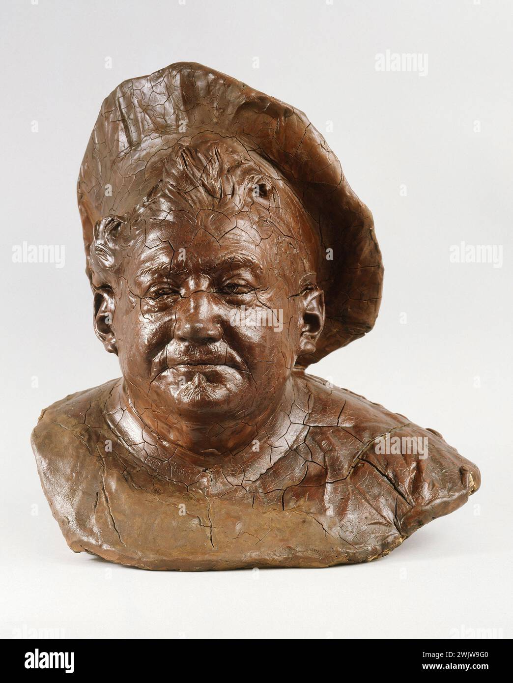 Ame platre hi-res stock photography and images - Alamy