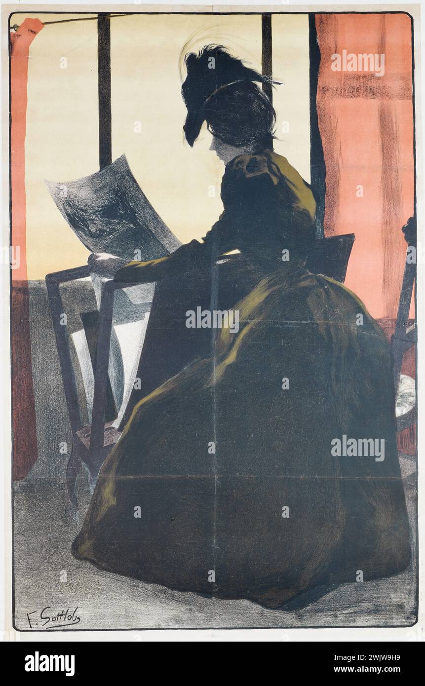 26 rue drouot hi-res stock photography and images - Alamy