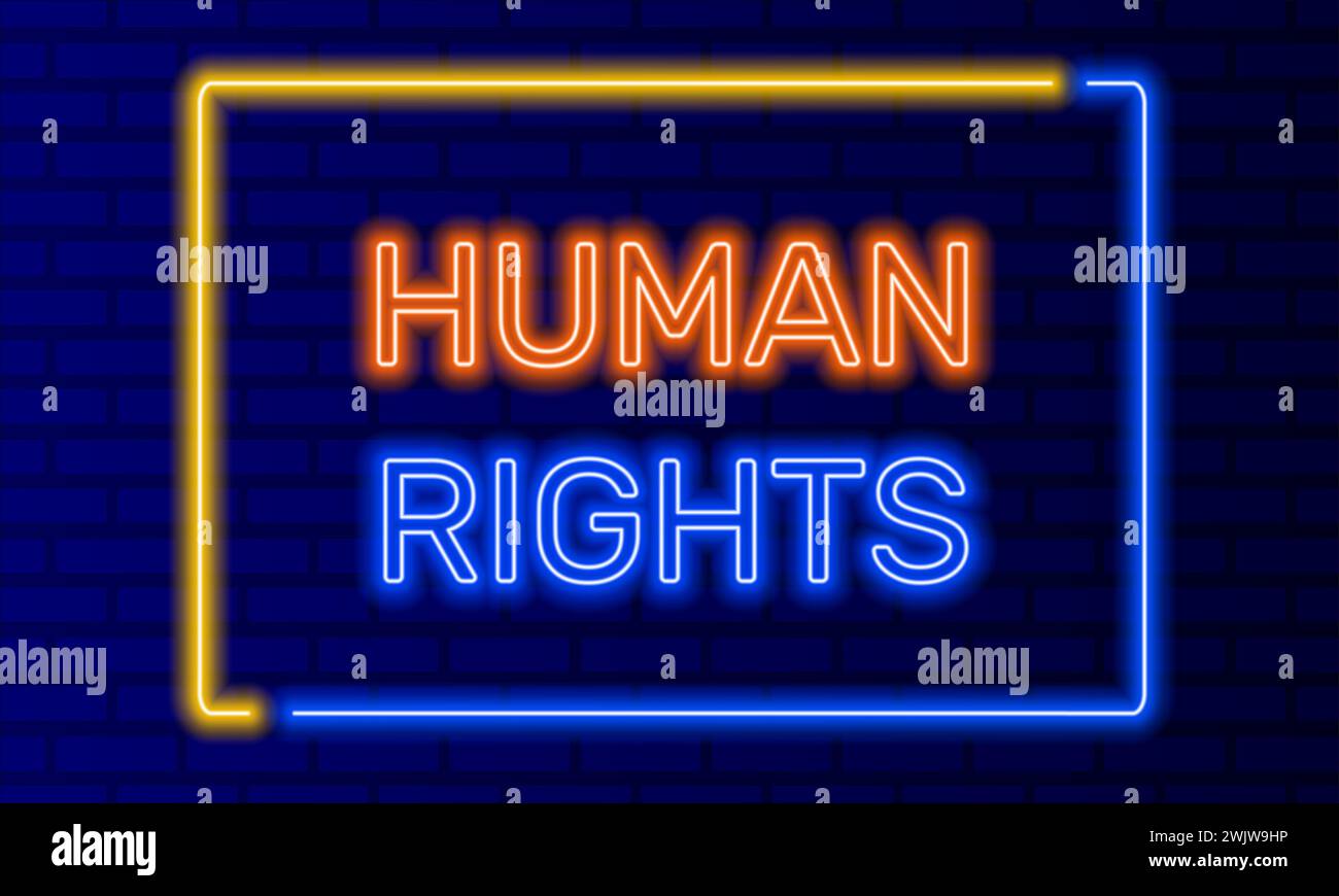 Humanism symbol Stock Vector Images - Alamy