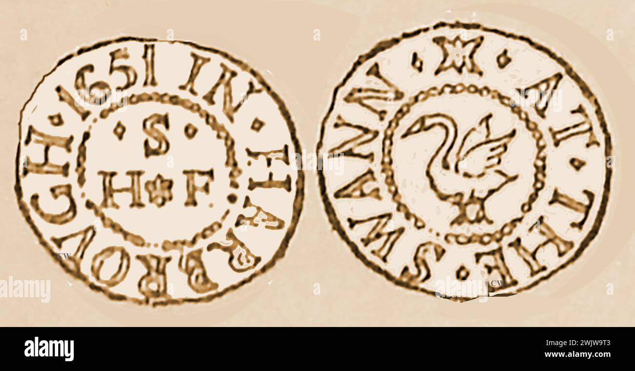 Harborow hi-res stock photography and images - Alamy