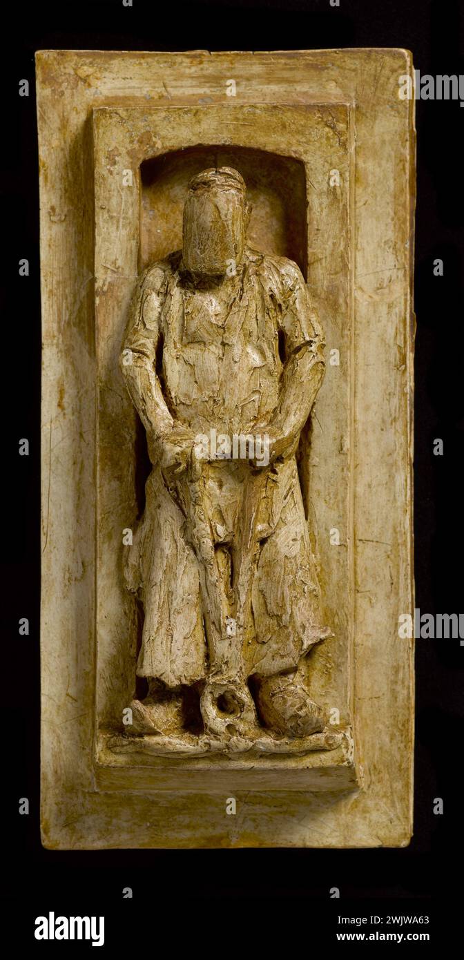 Puddlage hi-res stock photography and images - Alamy